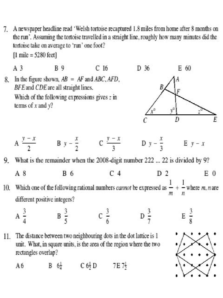 202008page2