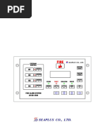 EST QuickStart QS4 | PDF | Amplifier | Electrical Network