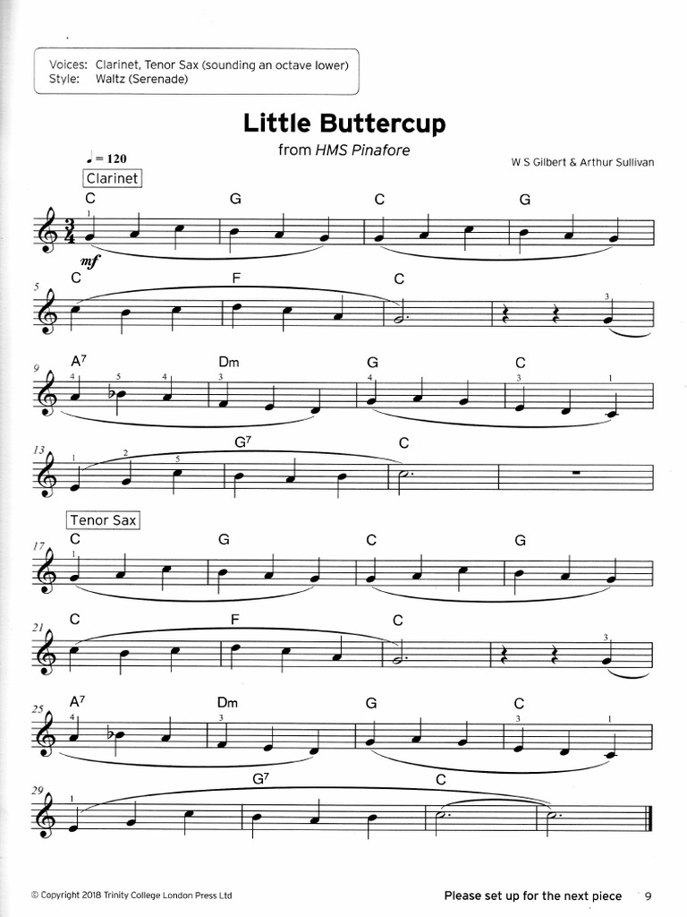 Initial Elec Keyboard-8 | PDF