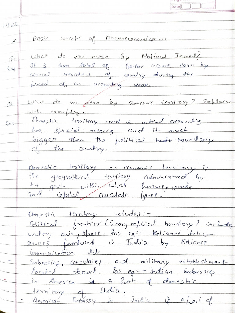 PDFReader 20250803 2135 | PDF