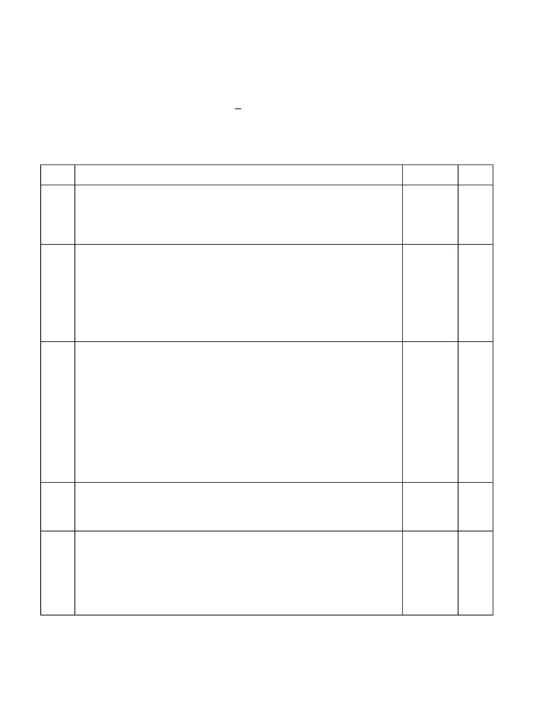 Hospitality & Tourism Law | PDF | Economies | Labor Relations