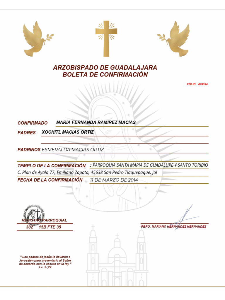 DOC-20250319-WA0566..pdf 20250320 170853 0000 | PDF