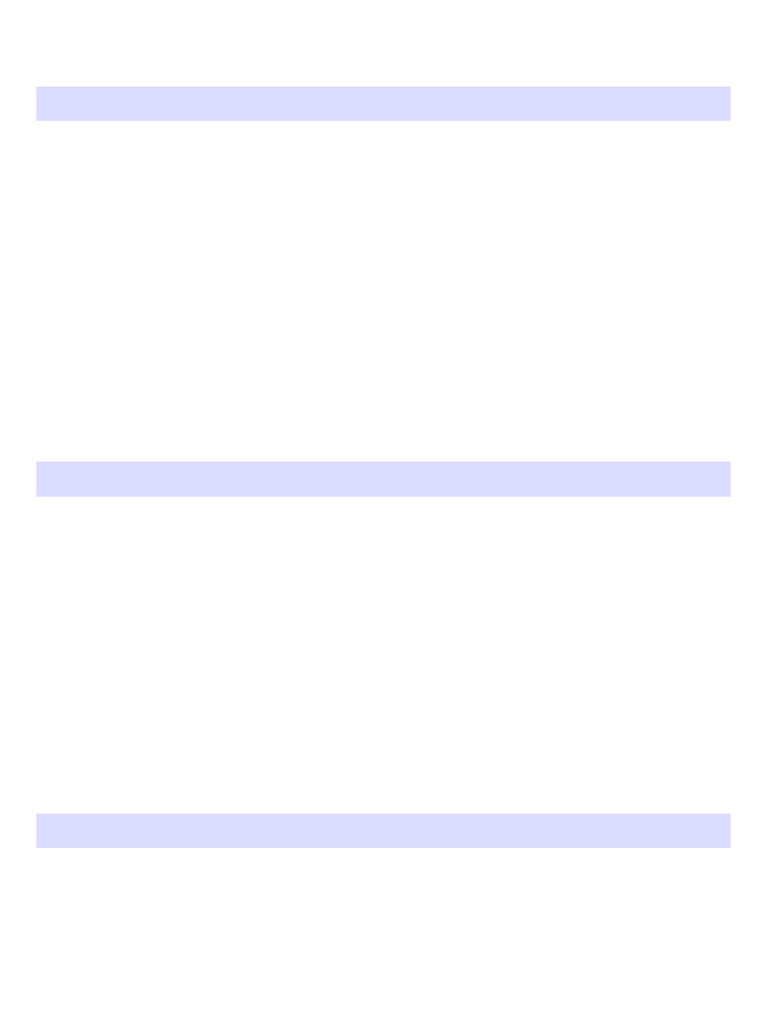 Audit Cycle Source Documents and Explanation Cleaned | PDF | Audit ...