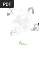 Cad Standard | PDF | Auto Cad