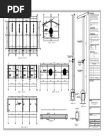 BEQ2104 - Lecture 3 - Column Stump | PDF
