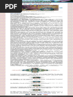 Significado del Nahual Iq en la Cultura Maya | PDF | Mente ...