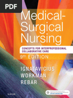 Y-Site Compatibility Chart: Drugs | PDF | Pharmacology | Organic Compounds