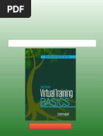 Effective Incident Investigation With TapRooT (R) | PDF | Causality ...