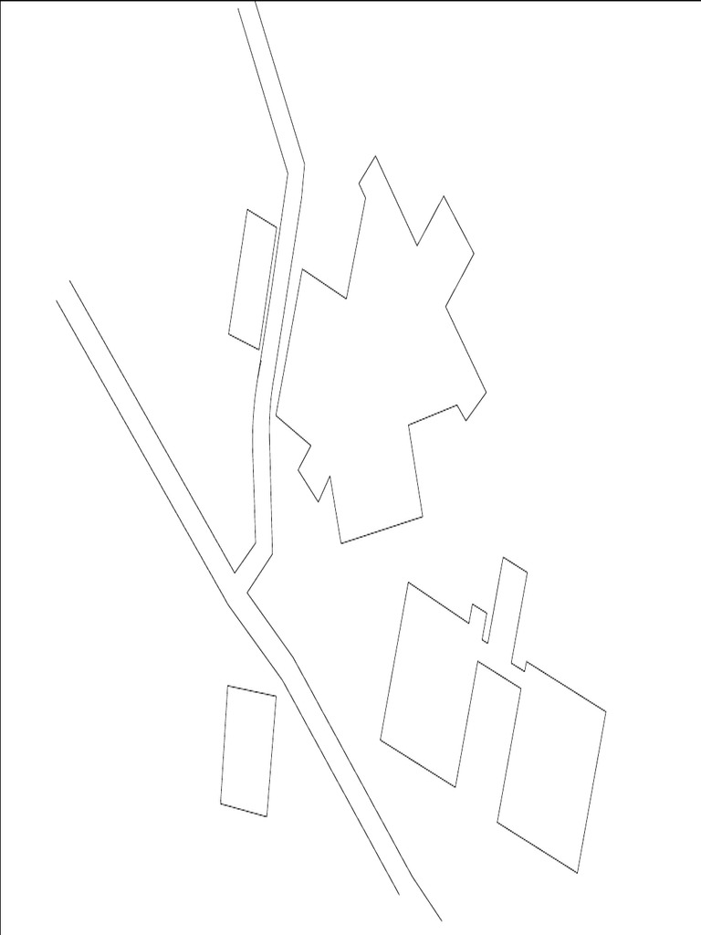 2 Site Plan-Layout1 | PDF