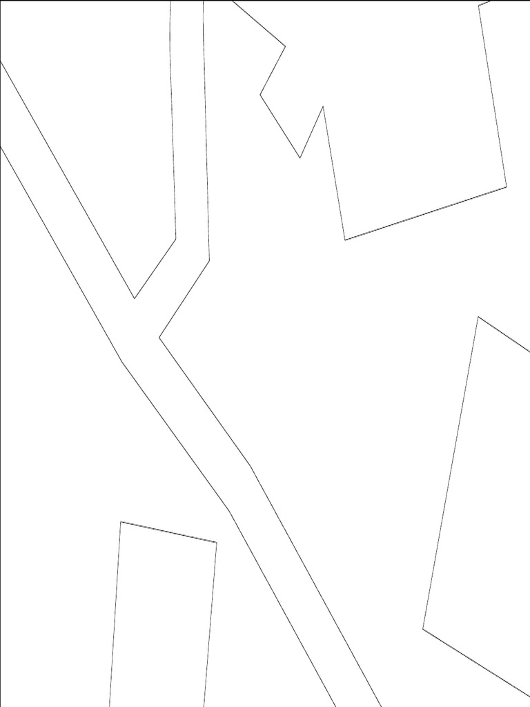 1 Site Plan-Layout1 | PDF