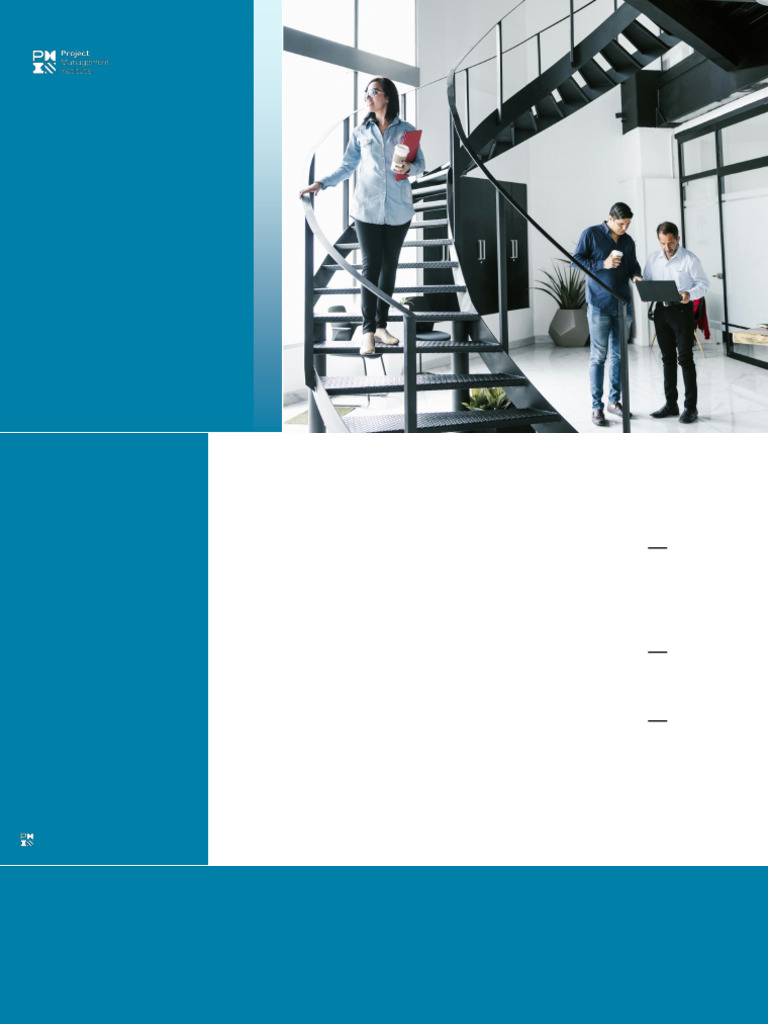 CAPM Lesson07 Predictive Methodologies | PDF | Project Management