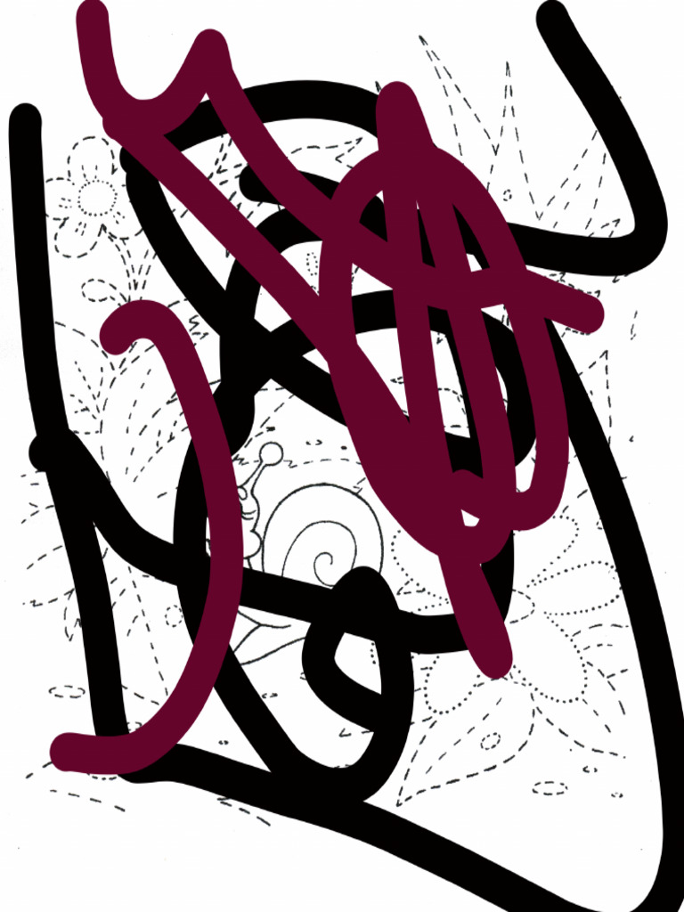 Cara 6 | PDF