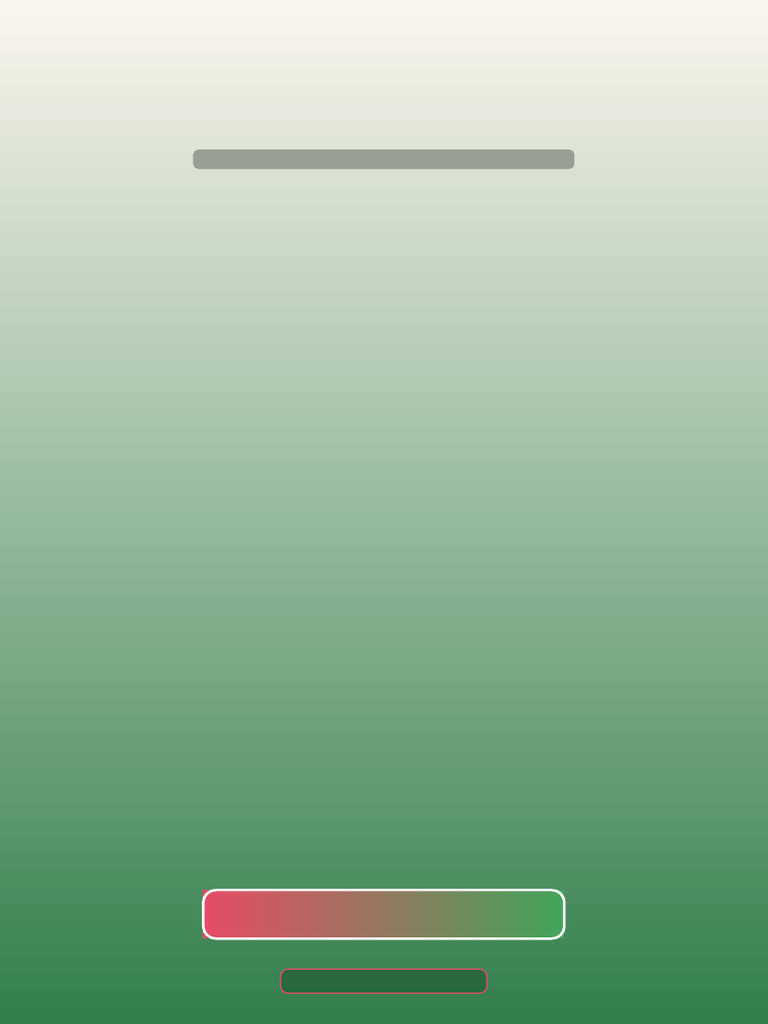 Dimensions of Human Behavior Person and Environment 6th Edition ...