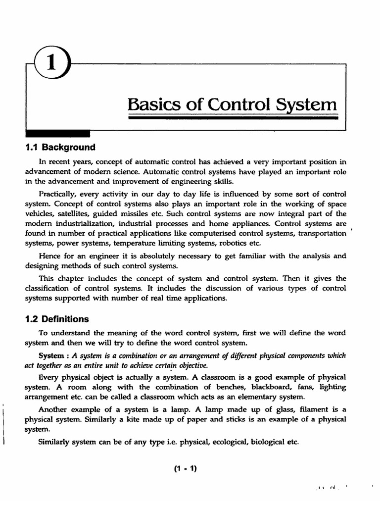 Control Ch1 Merged (1) Merged | PDF