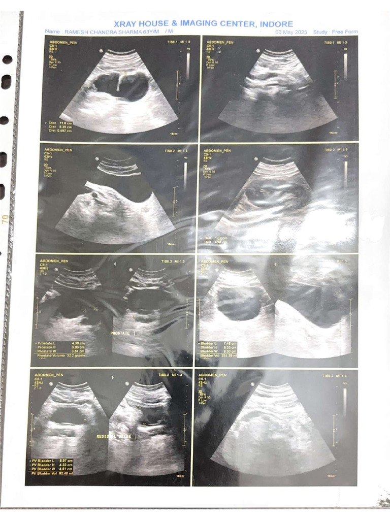 Scan1 Cert Merged | PDF