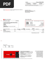 Guia Importacao AliExpress Angola | PDF