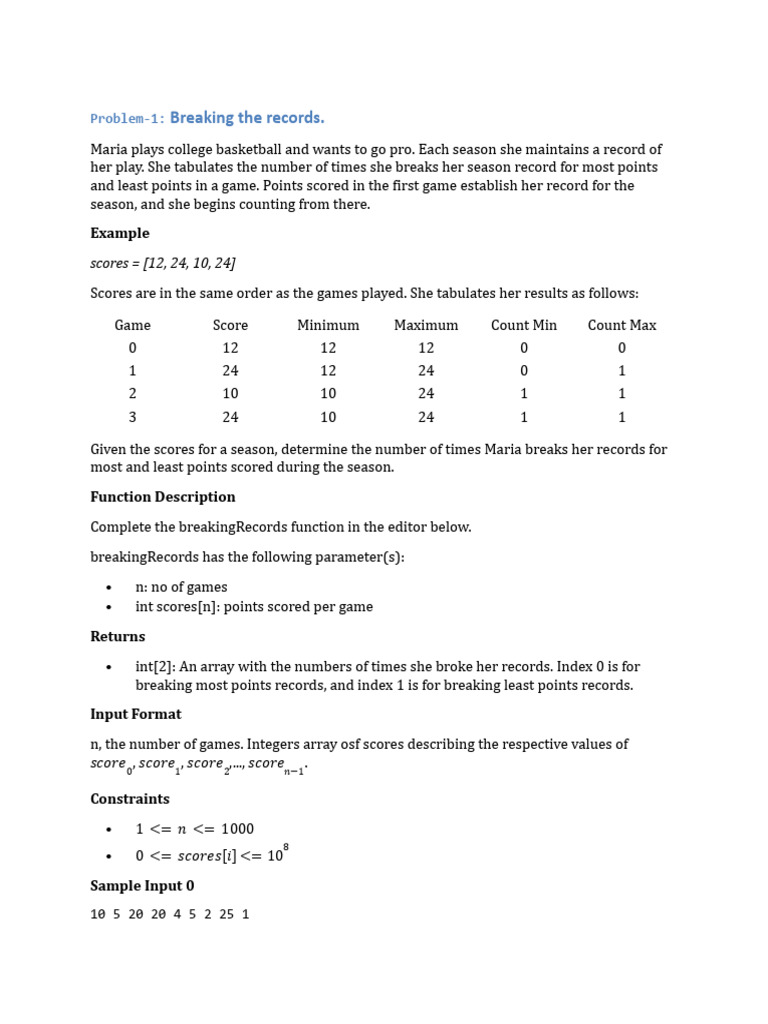 62. Python Practice Questions FREE | PDF | Overdraft | Function (Mathematics)