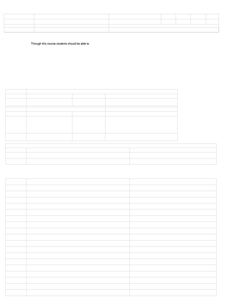 CSE326 Internet Programming Lab Guide | PDF | Html Element | Hyperlink