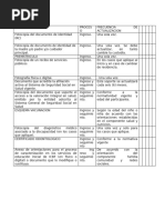 Formato para Cuentame Icbf | PDF