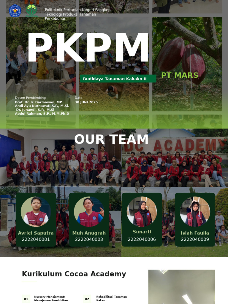 PKPM Kakao - 20250701 - 183153 - 0000 | PDF