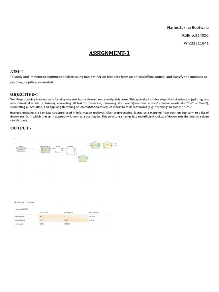 Sakina Assign3 Batch3 | PDF