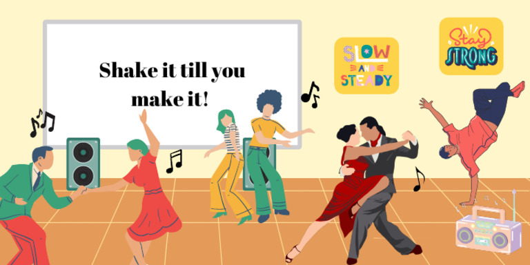 Group 1 - Pe - Banner | PDF
