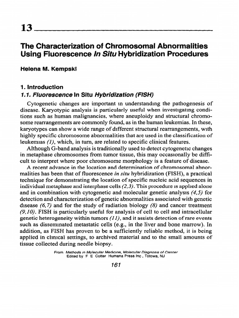 Malcolm X, Simon Starr - The Ballot or the Bullet 3rd April 1964 (2015 ...