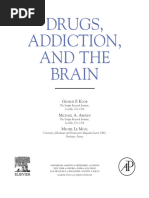 DGR 65 - EN Significant Changes | PDF | Dangerous Goods | Packaging And ...