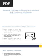 Increase Image Size in KB - Pi7 Photo Size Increaser | PDF | Computing | Imaging