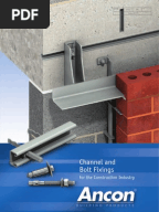 Taper Lock Bush Dimensions. | Screw