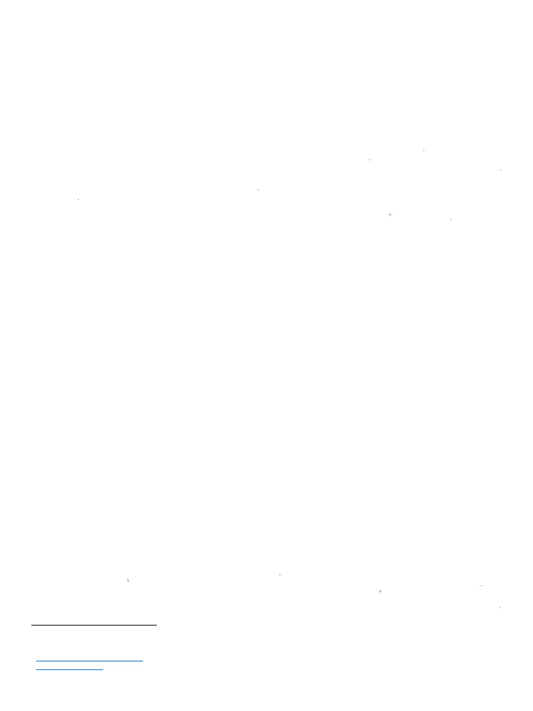 What Hinders English Speaking in Thai EFL Learners Investigating Factors That Affect The ...