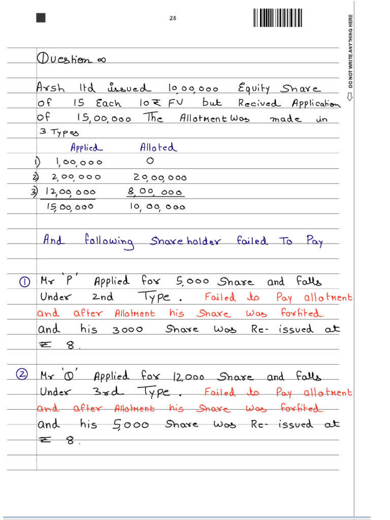 Gautam Rangwani 2-18-14 PM | PDF