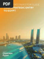 What Is RTR | PDF | Regulatory Compliance | Accounting