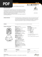 VICTOR Welding Guide | PDF | Propane | Natural Gas