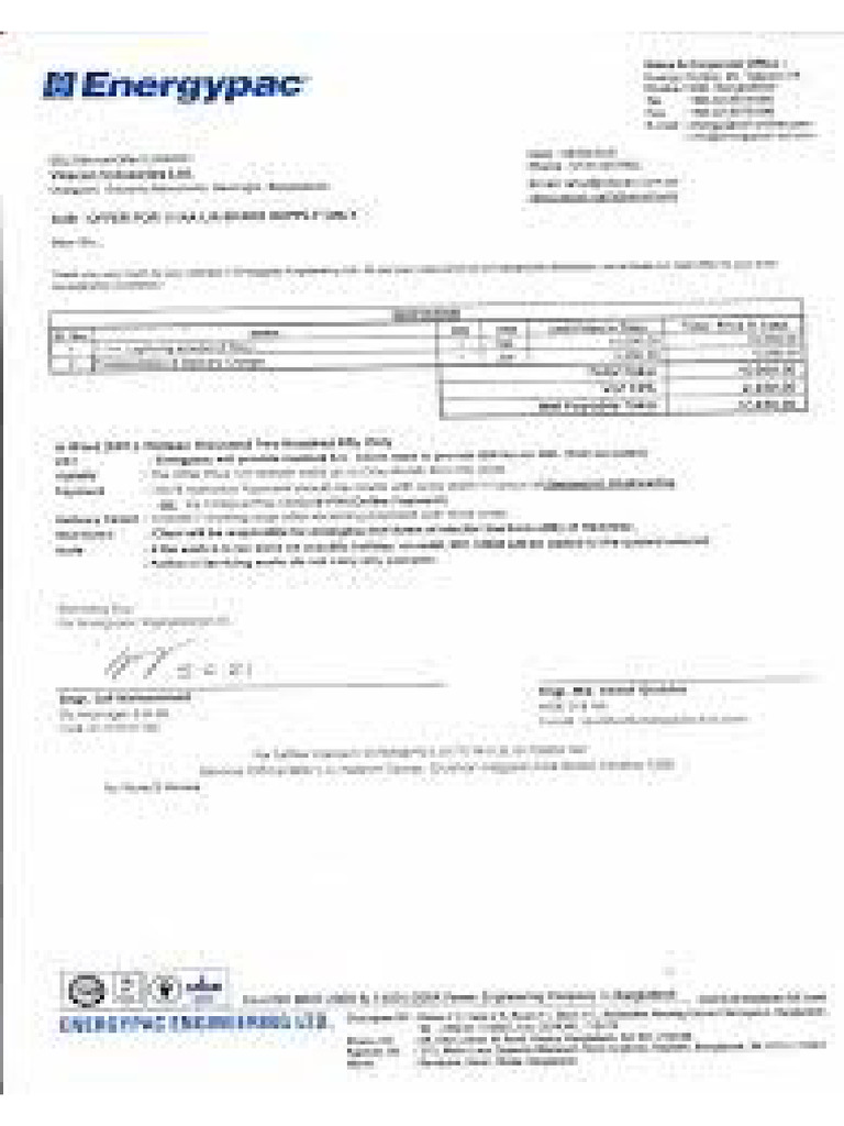 OneRead_20250804_0100 | PDF