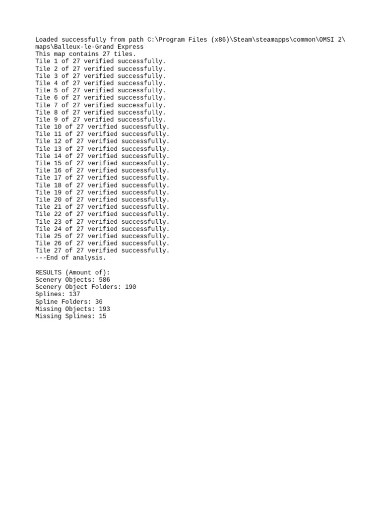 Loaded Successfully From Path CProg | PDF