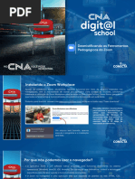 Wiz - Tab - Tutorial de Instalação | PDF | Aplicativo para celular ...