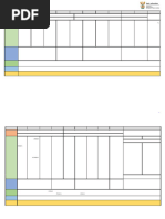 SBST School Policy and Management Plan | PDF