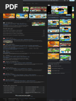 Slap Battles Thumbnails and Icons Guide | PDF | Websites | Hypertext
