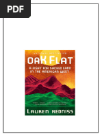 SOSIA General Background | PDF | Policy | Justice