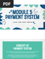 E-Money Guidelines for Issuers | PDF | Information Security | Money ...