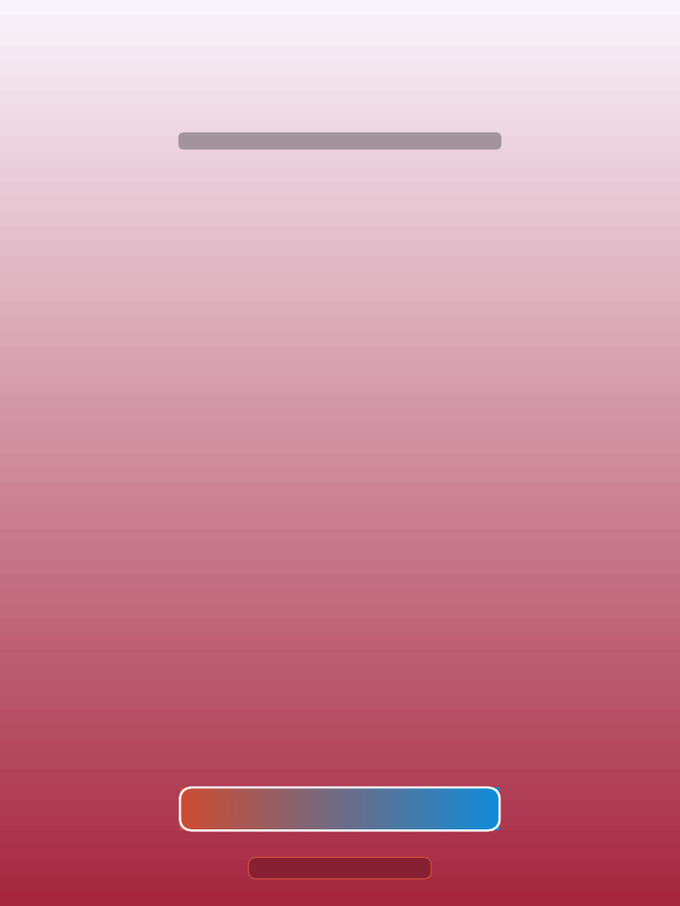 Medical Terminology Simplified A Programmed Learning Approach by Body ...