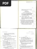 The Drowsy Chaperone Script | PDF