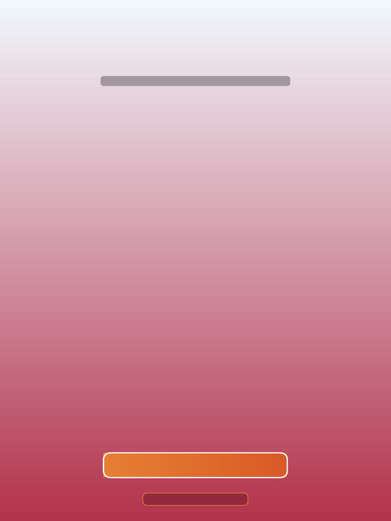 Precalculus Concepts Through Functions a Unit Circle Approach to Trigonometry 3rd Edition ...