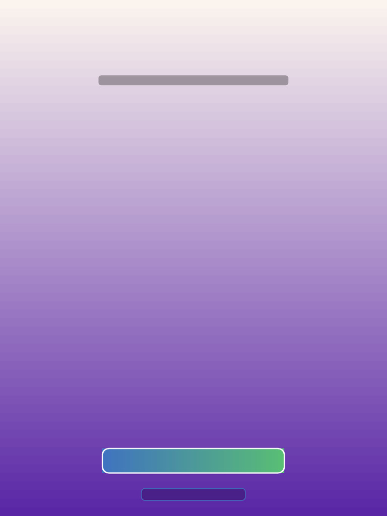 Quantum Computing by Practice Python Programming in The Cloud With Qiskit and IBMQ 2nd Ed ...
