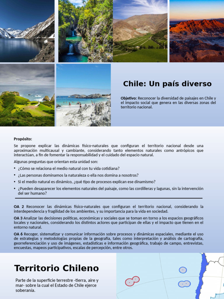 Geografia | PDF | Placas tectónicas | Temblores