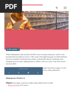 How To Write A Skit or Sketch With Examples and Ideas | PDF