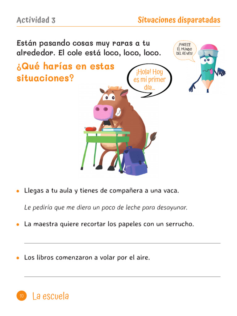 Lectur@s Dispar@Tada$ | PDF