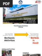 Bintek ASN Memayu | PDF