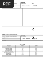 Catálogo Remeras Indutex | PDF